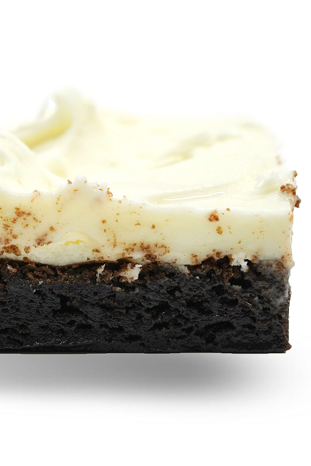 Order Online | Twin Cities Metro | Original Hockey Mom Brownies